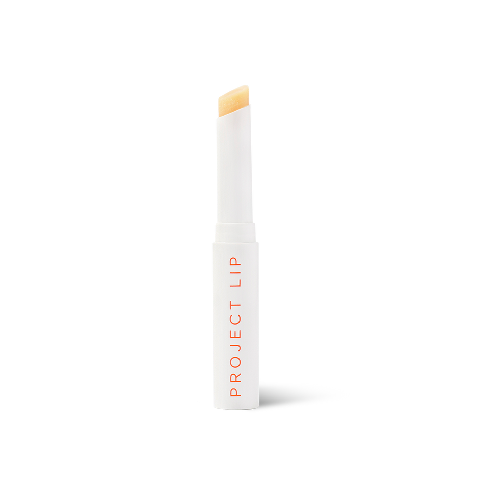 Project Plump - Matte Lip Plumping Primer - PROJECT PLUMP